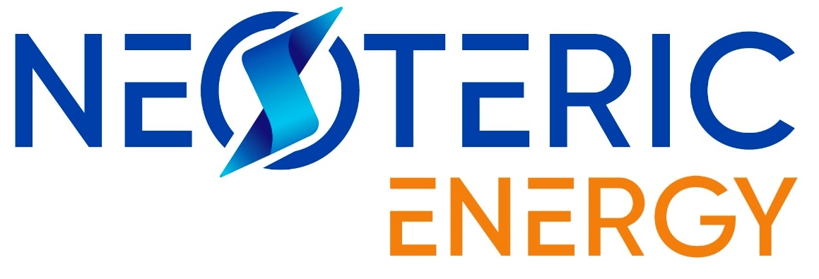 Contact Us | Neoteric Energy